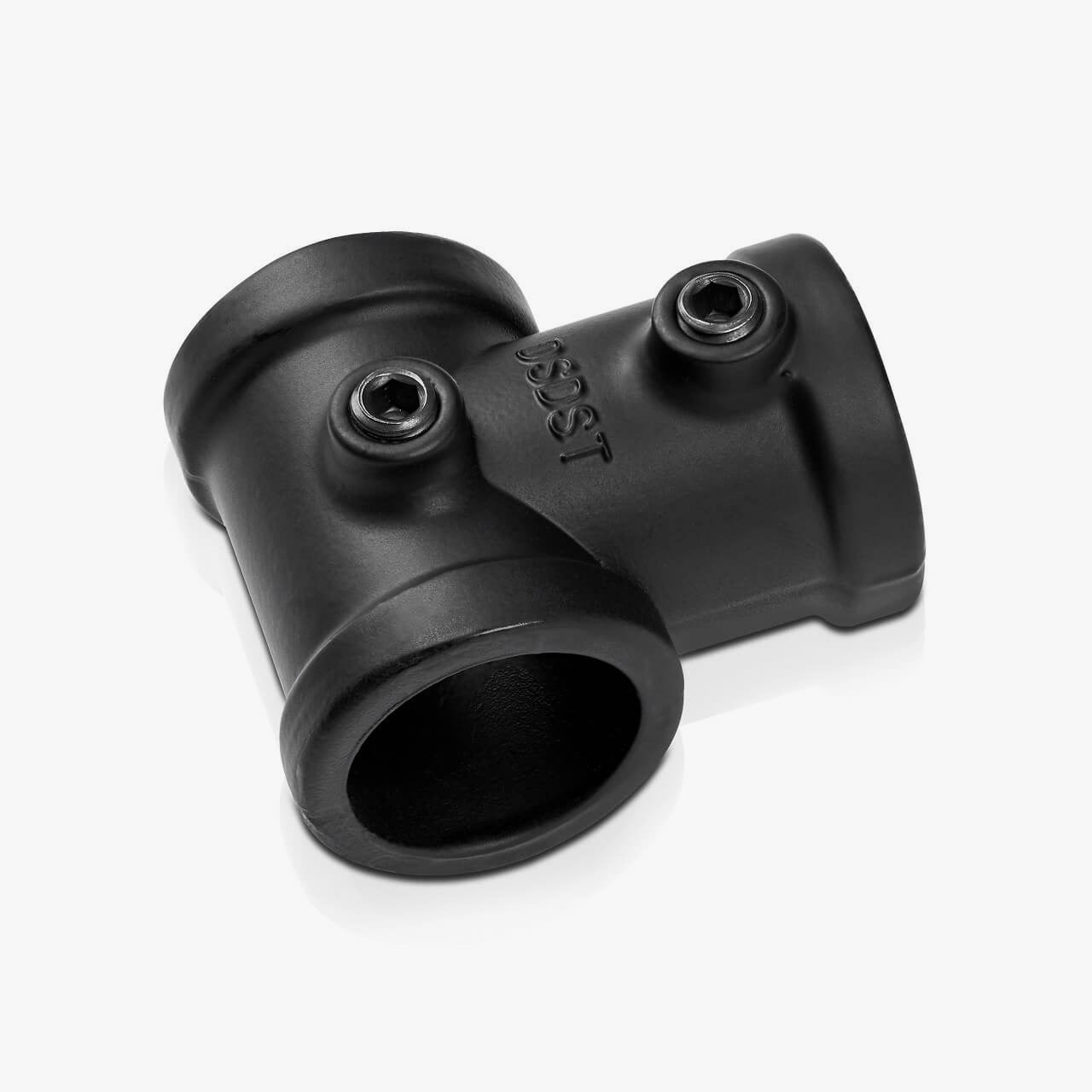 T-Klemme mit 3/4" Gewinde » Hier online kaufen | pamo. – pamo. design